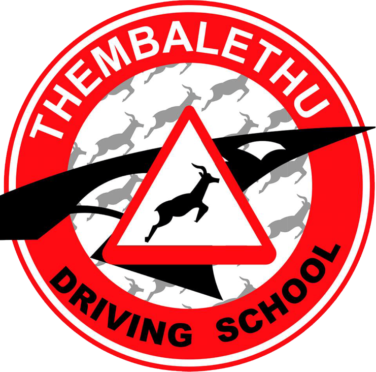 CODE 14 – Thembalethu Driving School