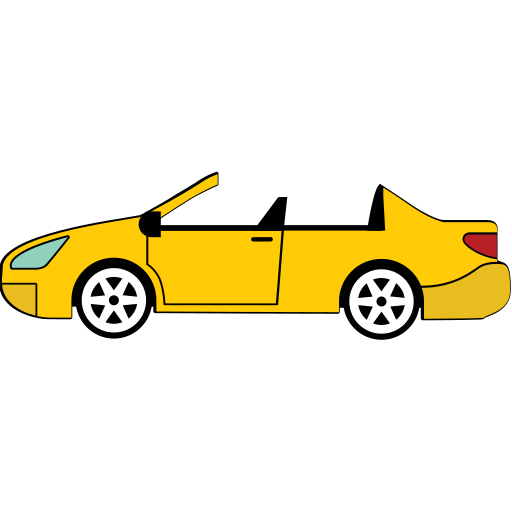 All Courses – Thembalethu Driving School